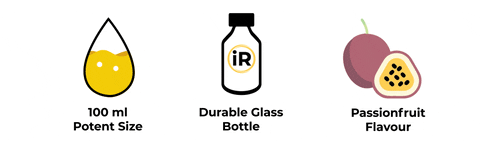 Glass-bottled GIFs - Get the best GIF on GIPHY