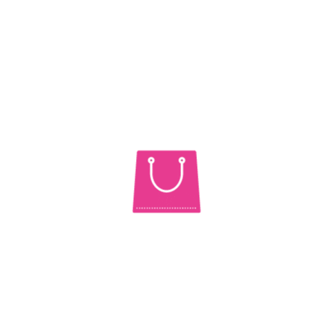 Mercado Shops GIFs on GIPHY - Be Animated