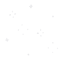 Animated Glitter Background Gif