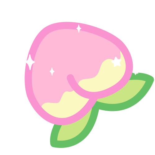 Animal Crossing Money Sticker by Pog for iOS & Android | GIPHY