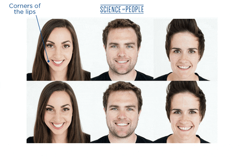 Facialexpression GIFs - Get the best GIF on GIPHY