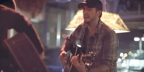 Buzzkill GIFs - Get the best GIF on GIPHY