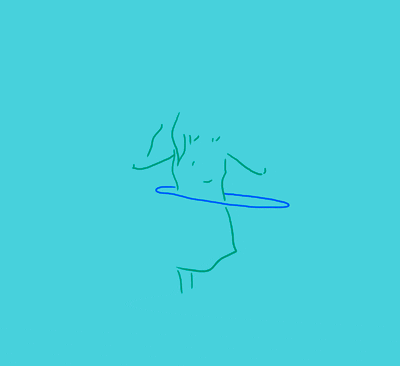 Hulahula GIFs - Get the best GIF on GIPHY