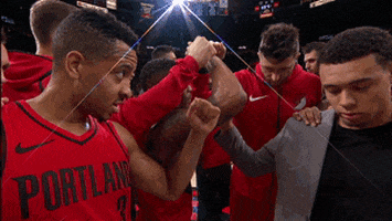 Good Game Fellas GIFs - Get the best GIF on GIPHY
