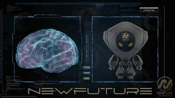 New Life GIFs on GIPHY - Be Animated