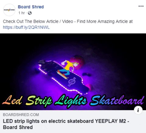 Led Light Strip GIFs - Get the best GIF on GIPHY