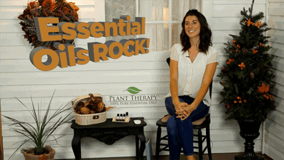 Essential Oils GIFs - Get the best GIF on GIPHY