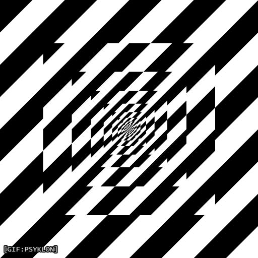 Medi-white GIFs - Get the best GIF on GIPHY