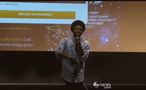 Gza GIFs - Get the best GIF on GIPHY