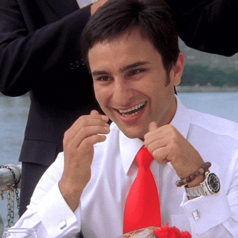 Saif Ali Khan GIFs on GIPHY - Be Animated
