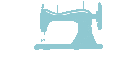 SewSimple GIFs on GIPHY - Be Animated