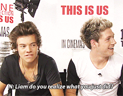 Us-cinema GIFs - Get the best GIF on GIPHY