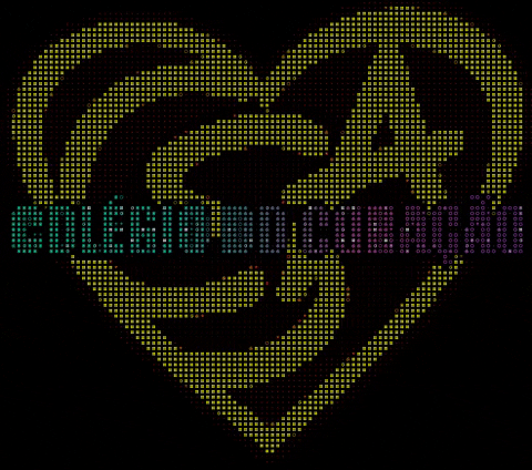 Educacao Csa GIF by Colégio Sant'Anna - Find & Share on GIPHY