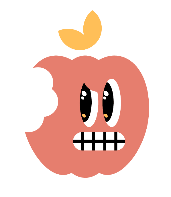 The Shack GIFs on GIPHY - Be Animated