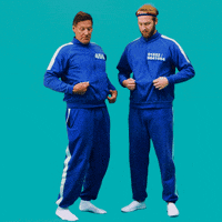 Teamlidl GIF by Lidl Deutschland - Find & Share on GIPHY