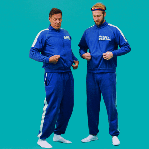 Teamlidl GIF by Lidl Deutschland - Find & Share on GIPHY