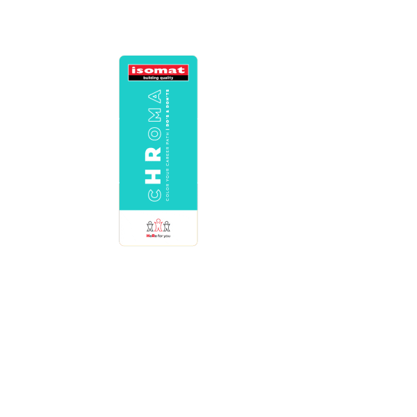 HR GIFs on GIPHY - Be Animated