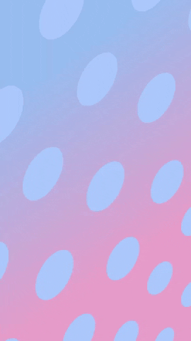 Motion Background GIF by Trakto - Find & Share on GIPHY