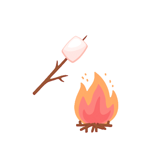 Westgate Resorts GIFs on GIPHY - Be Animated