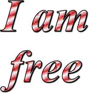 Set Free GIFs - Find & Share on GIPHY