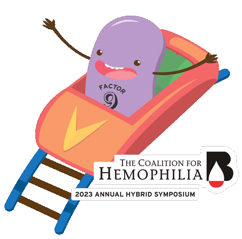 The Science Fair GIFs on GIPHY - Be Animated