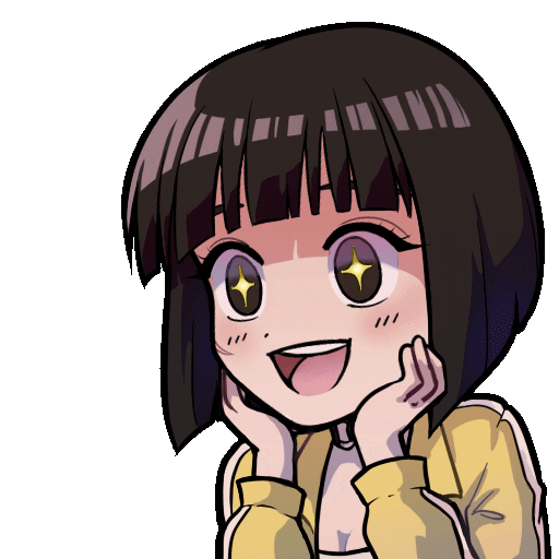 Thanks Freefire Sticker by Garena Free Fire for iOS & Android | GIPHY