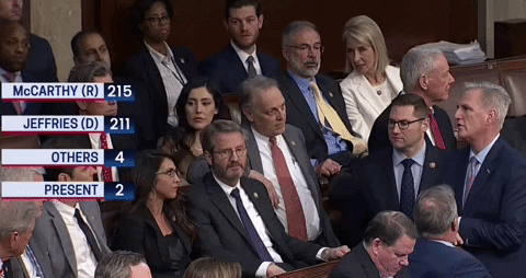 Matt-mccarthy GIFs - Get the best GIF on GIPHY