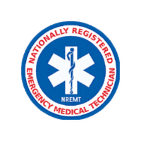 EMT GIFs on GIPHY - Be Animated