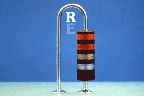 Project Resistance GIFs - Get the best GIF on GIPHY