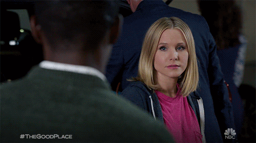Dj Chidi GIFs - Get the best GIF on GIPHY