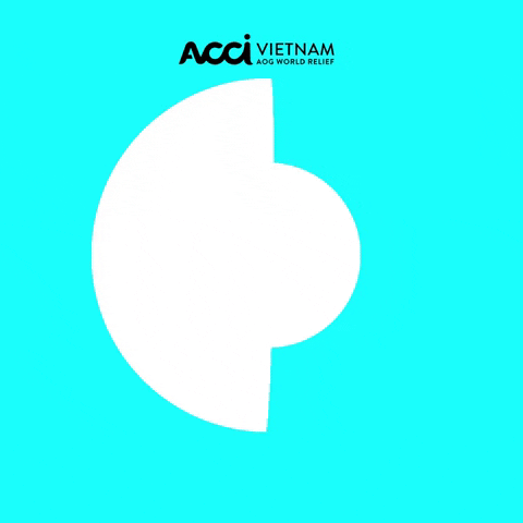 AOG WR Vietnam GIFs on GIPHY - Be Animated