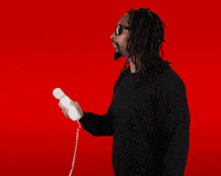 Lil Jon Yeah Gif