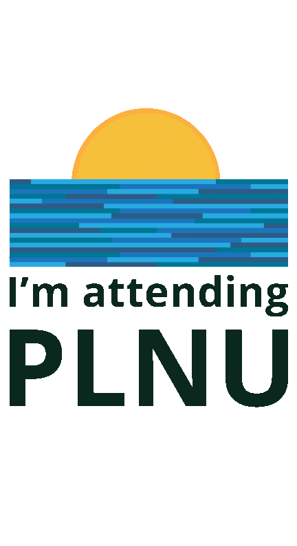 Point Loma Nazarene University GIFs - Find & Share on GIPHY