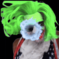 Joker Lachend Gif Joker Laughing GIFs | Tenor