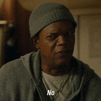 Samuel L Jackson Django Gif