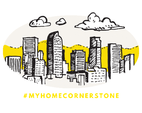 Cornerstone Apartment Services GIFs on GIPHY - Be Animated