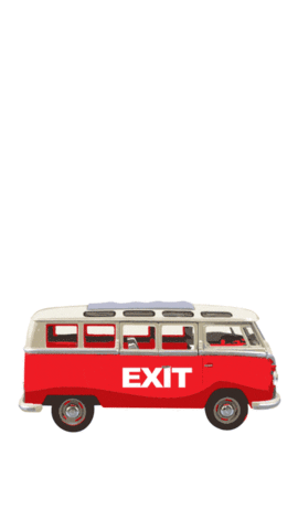 EXIT Festival GIFs - Find & Share on GIPHY