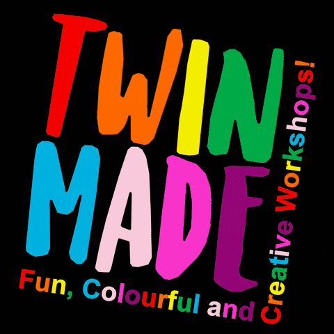 Creative-workshops GIFs - Get the best GIF on GIPHY