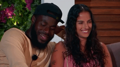 Bbc Iplayer Love GIF by BBC Three - Find & Share on GIPHY