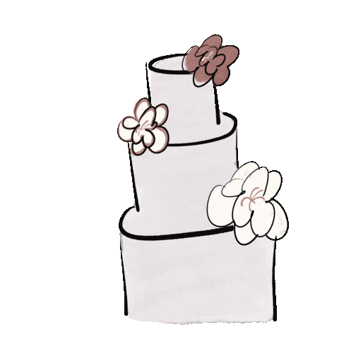Cake Sketch Stickers GIFs on GIPHY - Be Animated