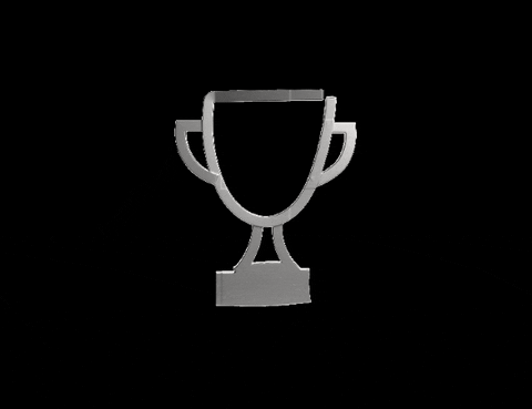 3D Sticker GIFs on GIPHY - Be Animated