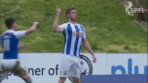 Scottish Premier League GIFs - Get the best GIF on GIPHY