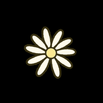 Flower GIF - Find & Share on GIPHY