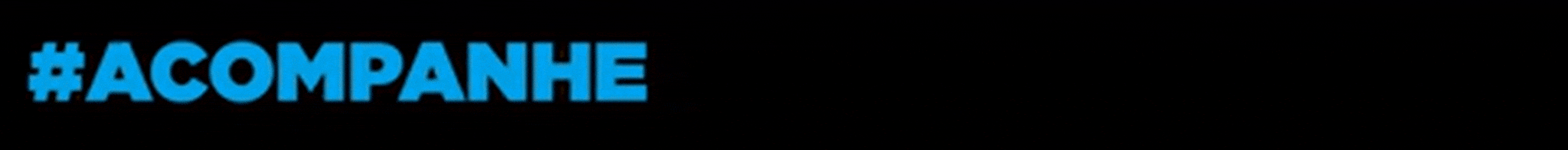 Worldtradecenter GIFs - Get the best GIF on GIPHY