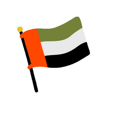 UAE National day GIFs on GIPHY - Be Animated