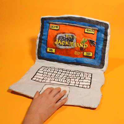 2d-3d GIFs - Get the best GIF on GIPHY