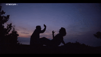 MAESTRO GIFs on GIPHY - Be Animated