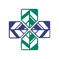 İNDİGO Property Management GIFs on GIPHY - Be Animated