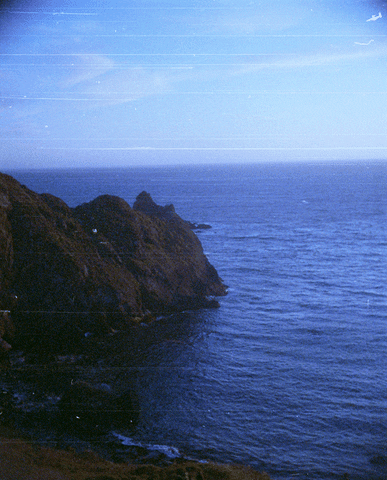 Lost Coast GIFs - Get the best GIF on GIPHY