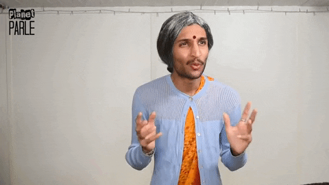 Baa GIFs on GIPHY - Be Animated